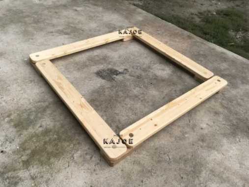 Jual Sensor Kayu Jati Original Murah - Harga Diskon Oktober 2023 | Blibli