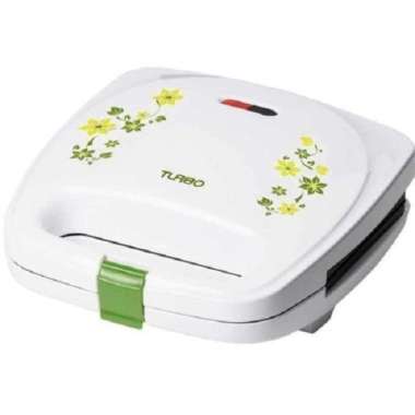 Jual Turbo Snack Original, Murah & Diskon Januari 2023 | Blibli