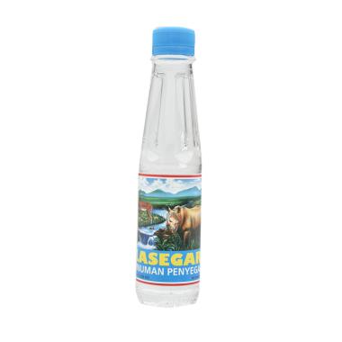 Promo Lasegar Plus Jeruk Nipis Minuman Kesehatan [6 sachet/ 7 g] Diskon ...