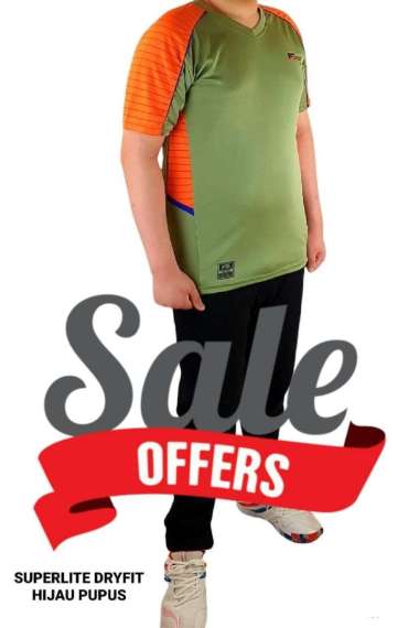 Jual Warna Ijo Pupus Original Murah - Harga Diskon Oktober 2022 ...