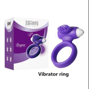 Alat Cock Rings Lengkap Harga Terbaru Mei 2023 | Blibli