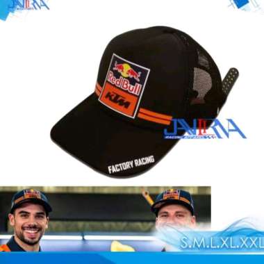 Jual Topi Redbull Racing Model Terbaru - Harga Promo Oktober 2022 | Blibli
