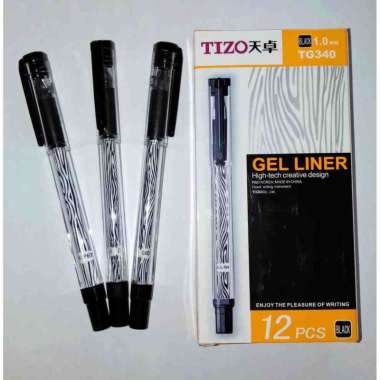 Jual Pulpen Joyko Tanda Tangan Original Murah - Harga Diskon Juni 2023 ...