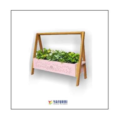 Jual Tempat Bunga Kayu Original Murah - Harga Diskon November 2022 ...