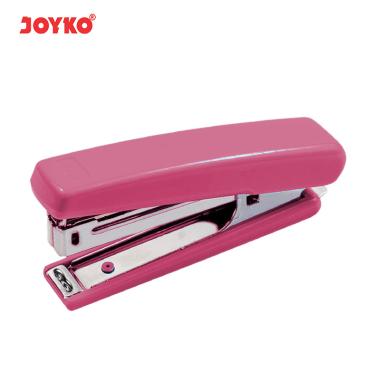 Jual Stepler Pink Original Murah - Harga Diskon Desember 2022 | Blibli.com