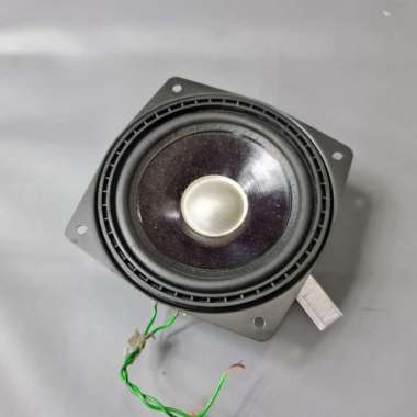 Jual Nokia Speaker Mobil Original, Murah & Diskon Maret 2023 | Blibli