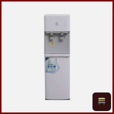 Jual Kels Water Dispenser Bottom Loading Original, Murah & Diskon ...