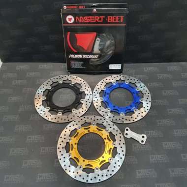 Jual Piringan Yamaha R25 Terbaru Dengan Harga Termurah Di 2024 | Blibli