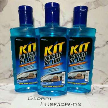 Jual Kit Fluid Washer Terbaru Dengan Harga Termurah Di 2023 | Blibli