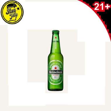 Jual Bir Heineken Botol 620 Ml Termurah - Harga Grosir Terupdate Hari Ini | Blibli
