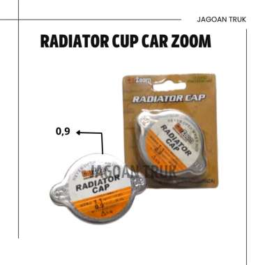 Jual Radiator Truk Original Terbaru Dengan Harga Termurah Di 2022 | Blibli