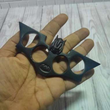 Jual Barnekel Batman Original Terbaru - Harga Promo Murah Oktober 2023 ...