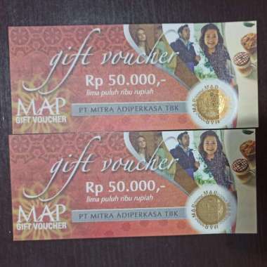 Jual Vocher 50 Rb - Harga Termurah Dan Terbaru Di 2023 | Blibli