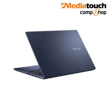 Jual Asus Vivobook Sonicmaster Original Murah - Harga Diskon April 2023 ...
