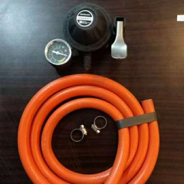 Jual Paket Regulator Superlock Original, Murah & Diskon November 2022 ...