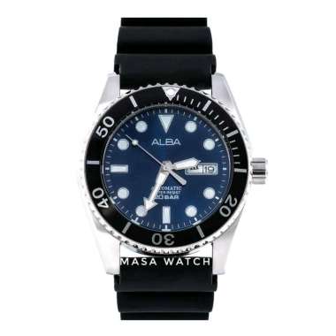 Jual Alba 4299 Original & Branded - Harga Diskon Murah Desember 2022 ...