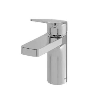 Jual Kran Wastafel Toto Original Murah - Harga Diskon Desember 2022 ...