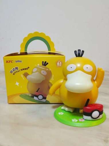 Harga psyduck Terbaru Mei 2025 | BigGo Indonesia
