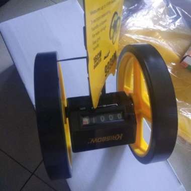 Jual Meteran 10 Meter Krisbow Original Murah - Harga Diskon Mei 2024 ...