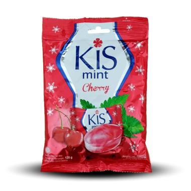 Jual Permen Kiss Cherry Termurah - Harga Grosir Terupdate Hari Ini | Blibli