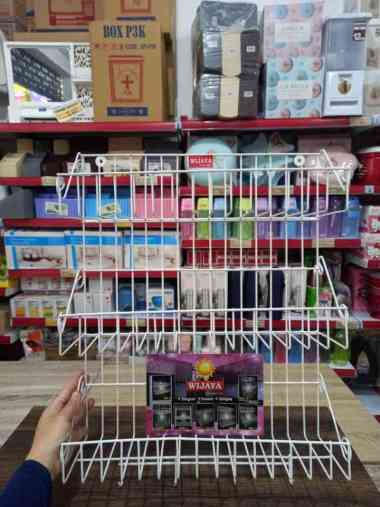 Jual Rak Botol Dinding Original Murah - Harga Diskon Desember 2022 ...