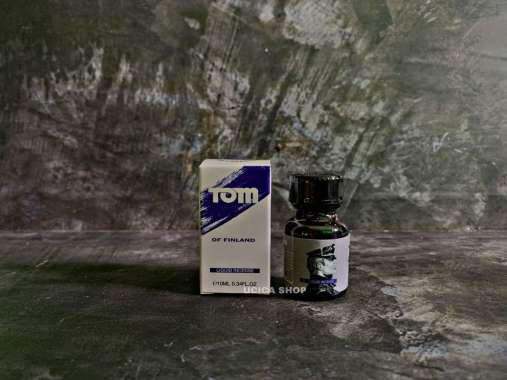 Jual Poppers Tom Finland Terbaik Mei 2023 - Harga Murah & Gratis Ongkir ...