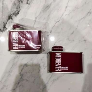 Jual Tiner Perontok Cat Terbaru Dengan Harga Termurah Di 2022 | Blibli