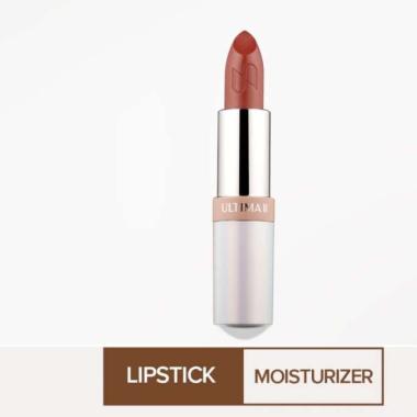 Ultima Ii Red Lengkap Harga Terbaru Januari 2023 | Blibli