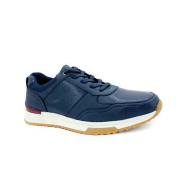 Jual Sepatu Bata Bata Terbaru - Harga Promo Desember 2022 | Blibli