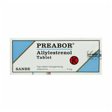 Puricemia 300 Lengkap Harga Terbaru Januari 2023 | Blibli