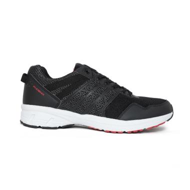 Jual Sepatu Phoenix Pria Original Terbaru - Harga Promo Murah Februari ...
