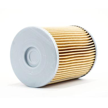 Jual Oil Filter Scania Terbaru Dengan Harga Termurah Di 2023 | Blibli