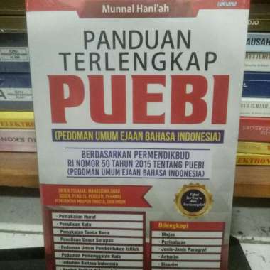 Jual Puebi Terbaru Original Murah - Harga Diskon Desember 2022 | Blibli.com