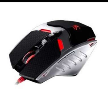 Jual Mouse Gaming Bloody Tl80 Terminator Laser Original Murah - Harga ...