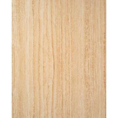 Jual Taco Hpl Th 925 Jg Original Murah - Harga Diskon Februari 2023 ...