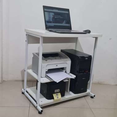 Jual Meja Printer Kaptop Original Murah - Harga Diskon Agustus 2023 ...
