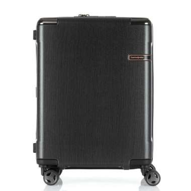 Jual Samsonite Luggage Scale Original Murah - Harga Diskon November ...