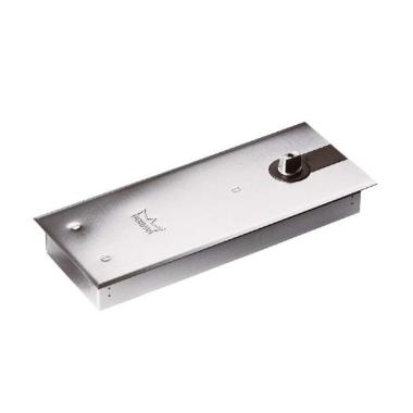 Jual Dorma Bts 75 Terlengkap - Harga Murah Juli 2022 | Blibli