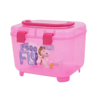 Jual Calista Mini Container Original Murah - Harga Diskon Mei 2023 ...