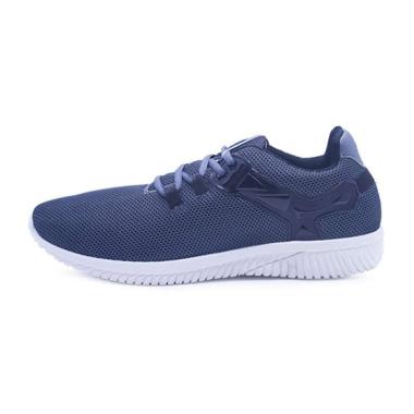Sepatu Running Ardiles - 🔥Original & Harga Terbaru Juni 2026