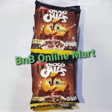 Jual Simba Choco Sachet Termurah - Harga Grosir Terupdate Hari Ini | Blibli