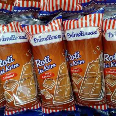 Jual Roti Prime Bread Terbaru - Harga Promo September 2023 | Blibli