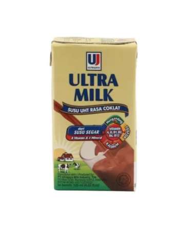 Jual Susu Ultra Milk 1 Kardus Termurah - Harga Grosir Terupdate Hari Ini | Blibli