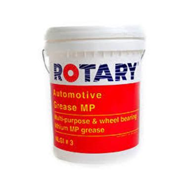 Jual Grease Rotary Pail Terbaru Dengan Harga Termurah Di 2023 | Blibli