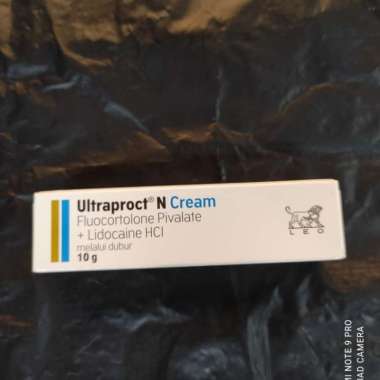 Harga Ultraproct-n Terbaru Juli 2023 |BigGo Indonesia