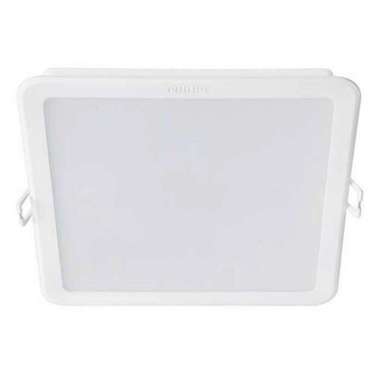 Jual Lampu Philips Led 17 Watt Original Murah - Harga Diskon Desember 2022 | Blibli.com