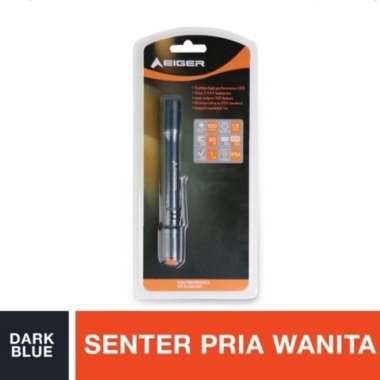 Jual Torch Eiger Original Terbaru - Harga Promo Murah Juli 2023 | Blibli