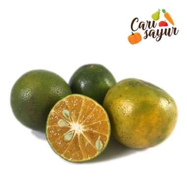 Jual Jeruk Peras Jawa 1 Kg Murah - Update Harga Grosir Hari Ini | Blibli