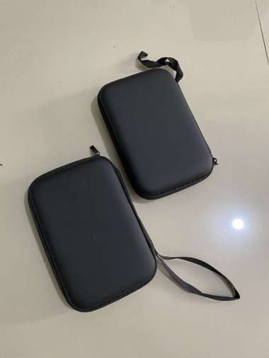 Jual Tempat Hardisk Hdd Original Murah - Harga Diskon Agustus 2023 | Blibli