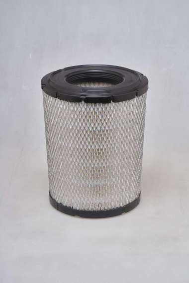 Jual Sparepart Isuzu Nmr 71 Terbaru Dengan Harga Termurah Di 2023 | Blibli